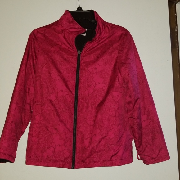 Cherokee | Jackets & Coats | Cherokee Coat | Poshmark